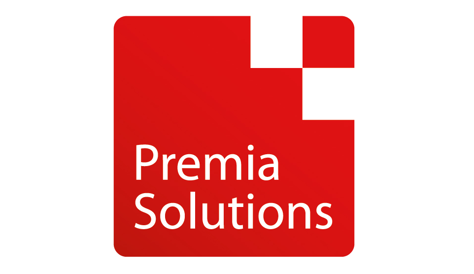 Case Study: Premia Solutions - Your Business Voice
